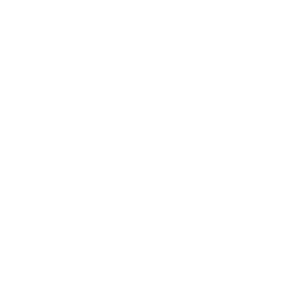 CR4 Wireless HDMI | 5G Video Extender - cr4.ca